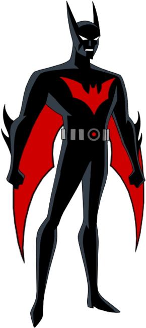 Download 68kib, 400x688, Better Than Bruce - Full Size PNG Image - PNGkit