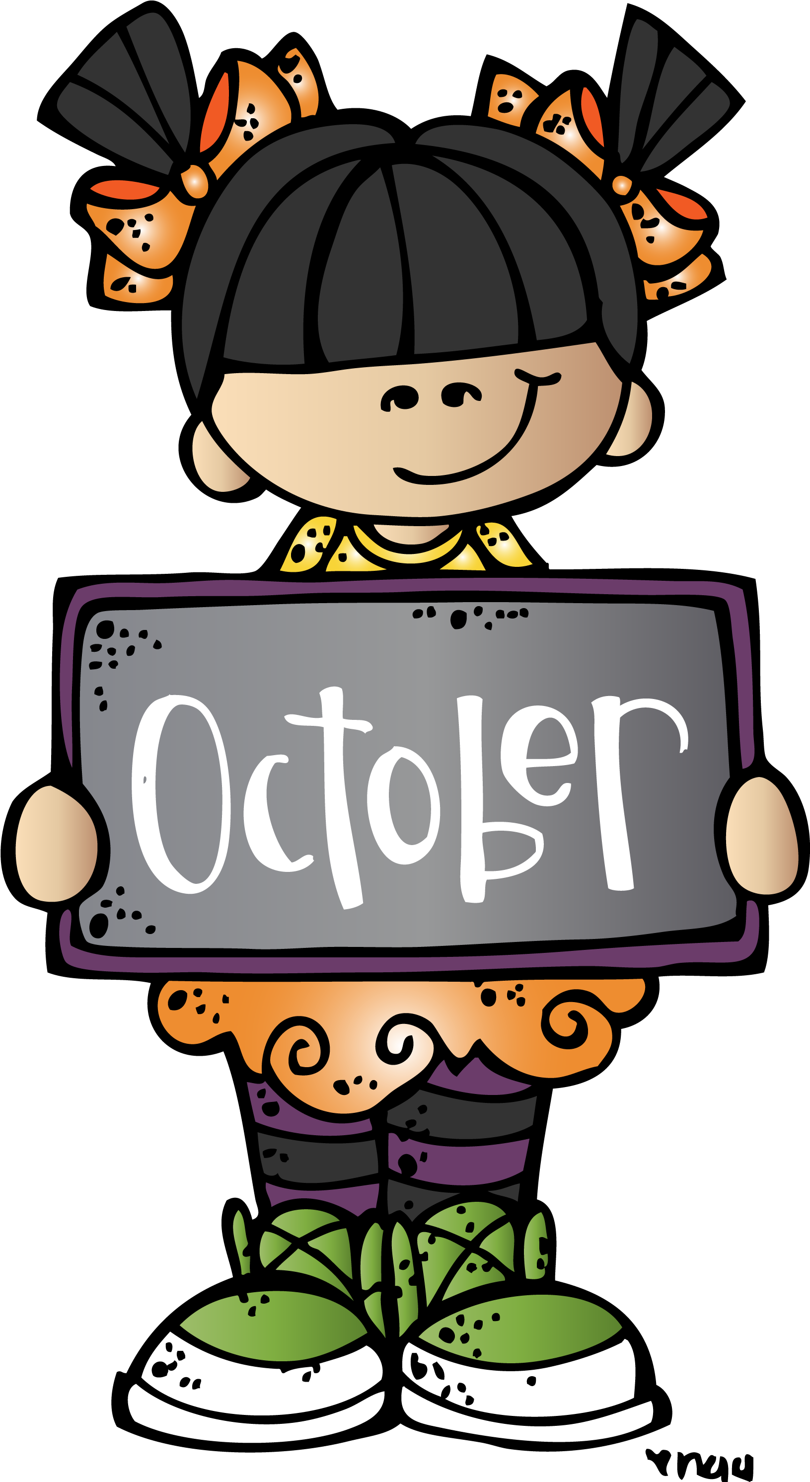 Download Detective Png Melonheadz Transparent Detective Melonheadz ...