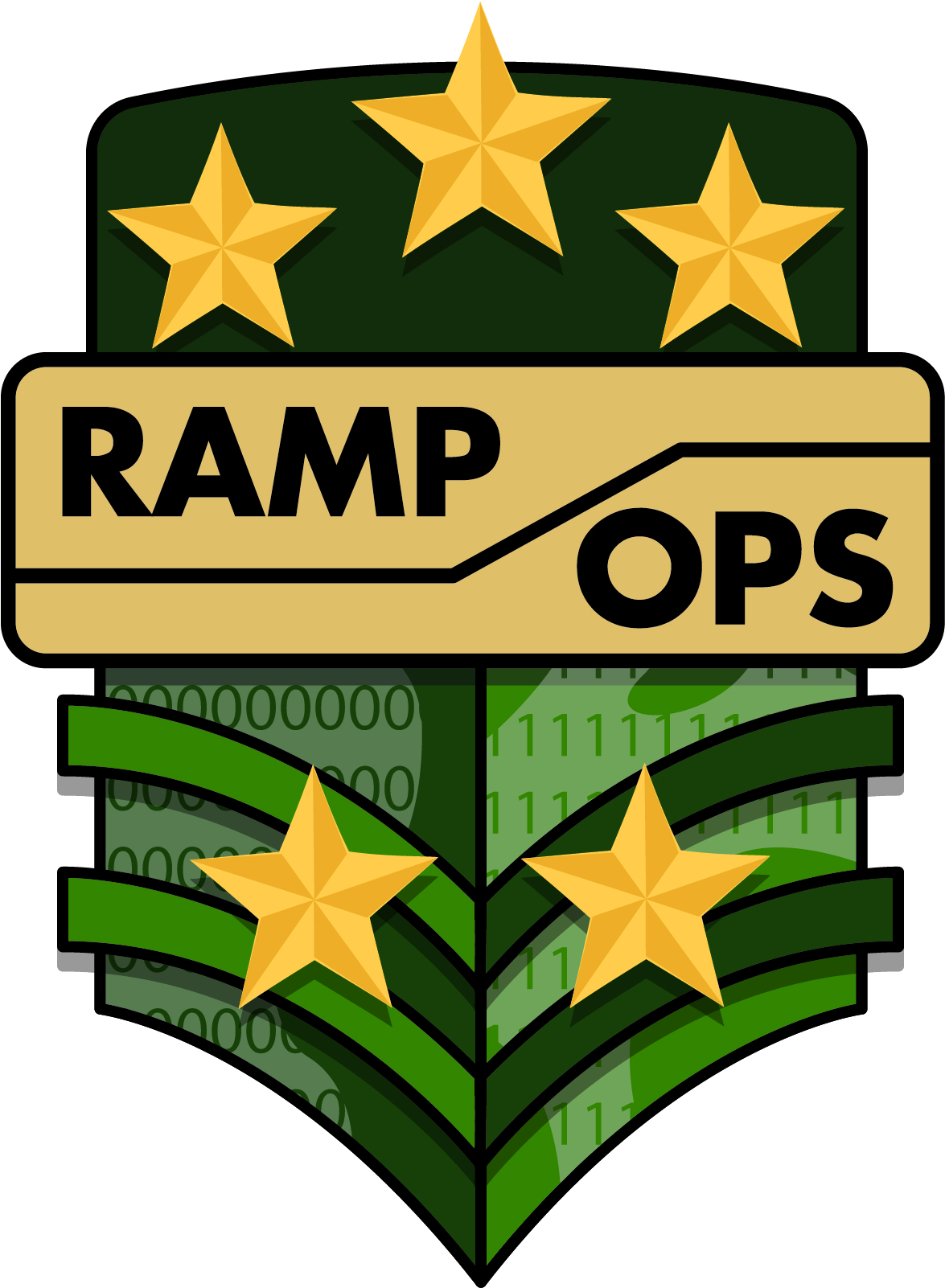 Download Comming Soon - Emblem - Full Size PNG Image - PNGkit