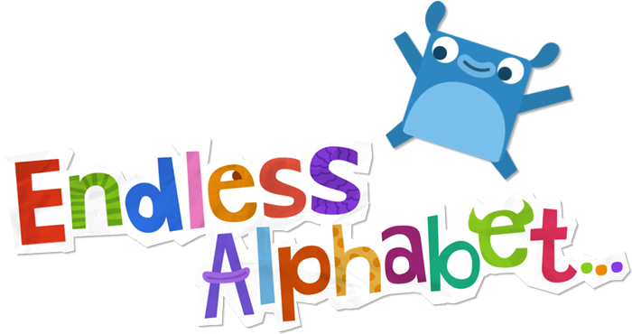 Download Endless-1 - Full Size PNG Image - PNGkit