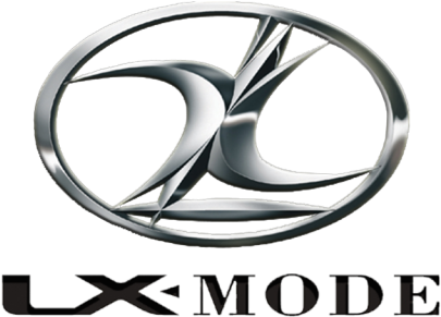 Download Lx Mode - Full Size PNG Image - PNGkit
