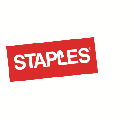 Download Logo-verizon - Staples Coupons - Full Size PNG Image - PNGkit