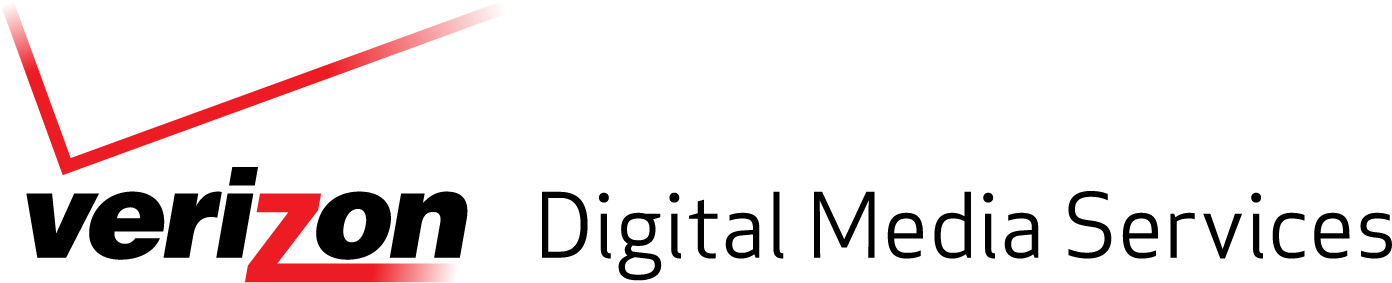Download Verizon Digital Media Services Is Our Global Content - Siemens ...