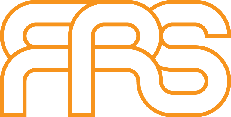 Download Frs - Full Size PNG Image - PNGkit