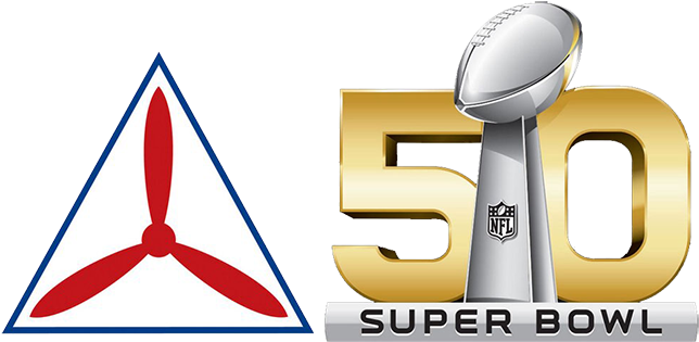 Download Cap Sbowl Logos - Maj Gen Mark E Smith - Full Size PNG Image ...