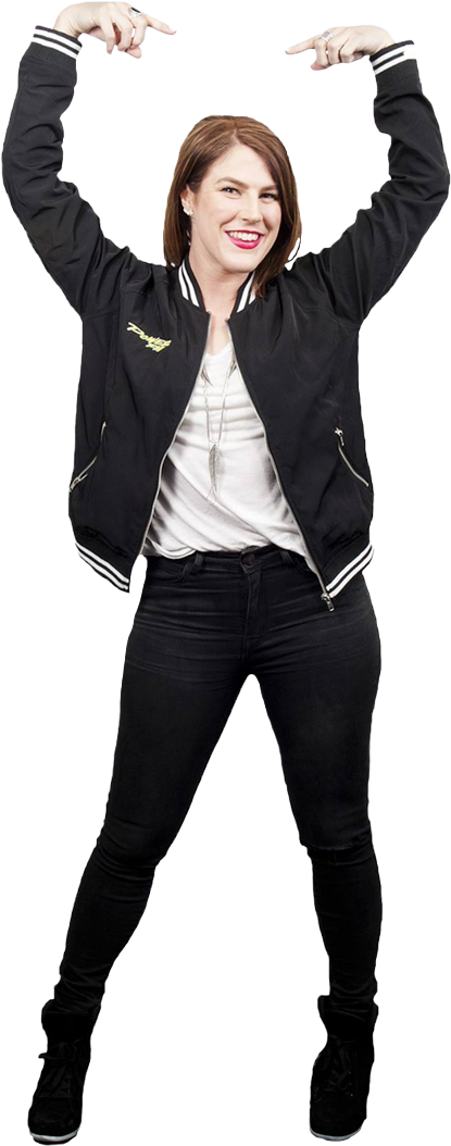 Download Girl - Full Size PNG Image - PNGkit