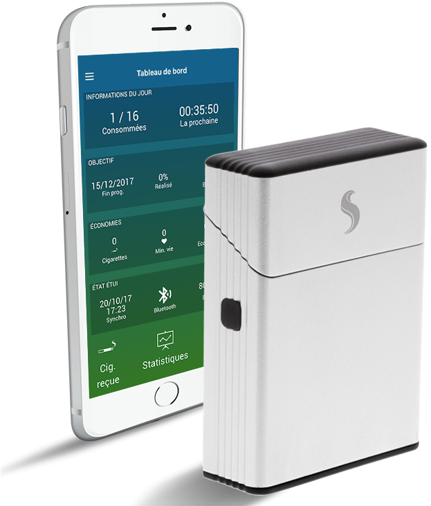 Download Smoking Stopper Application And Pack - Smoking Stopper - Full ...