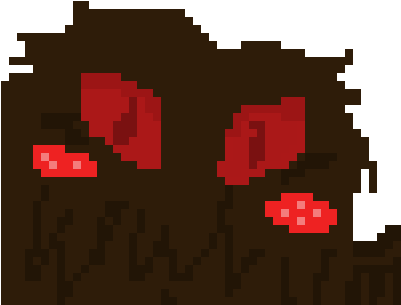 Download Mothman Icon - Icon - Full Size PNG Image - PNGkit