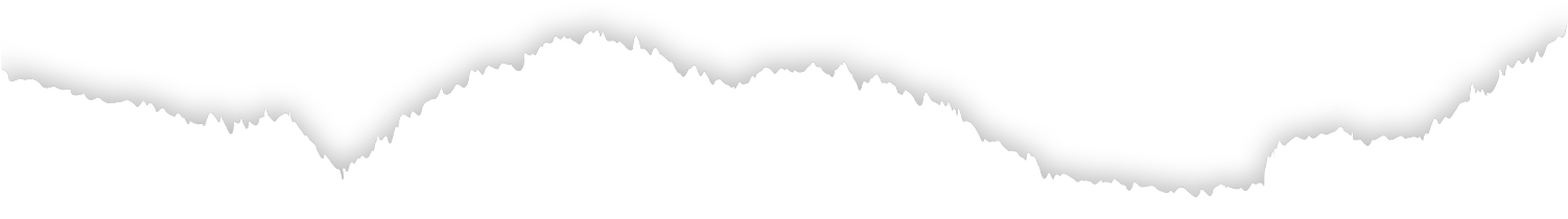 Download Bedtime - Full Size PNG Image - PNGkit