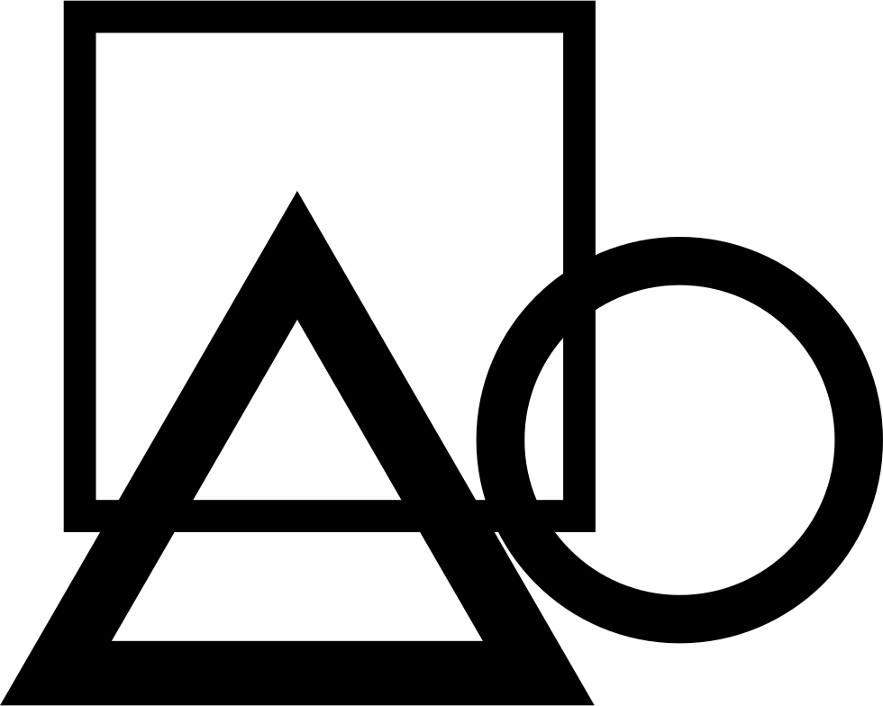 Download Png File - Logo - Full Size PNG Image - PNGkit