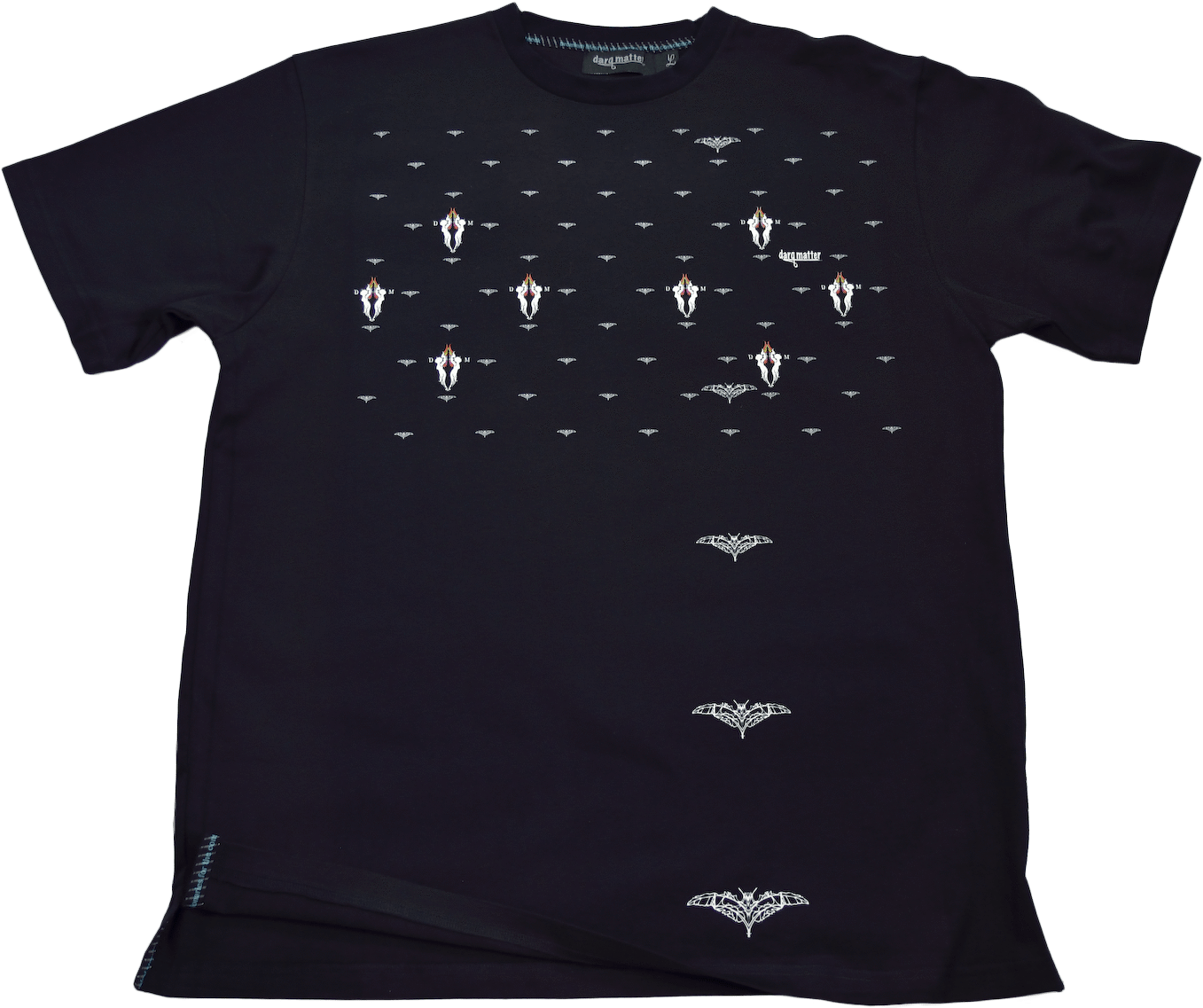 Download Small / Black - Design - Full Size PNG Image - PNGkit