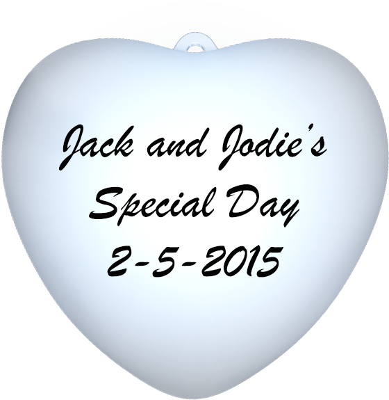 Download Sparkle Hearts Make Beautiful Keepsakes Of That Very ...