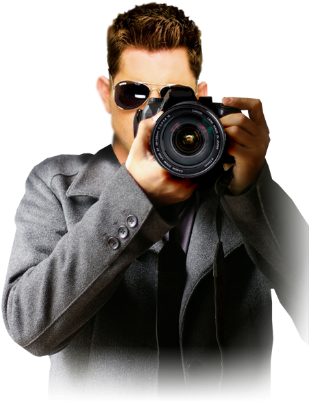 Download Atever They Promise You On Their Advertisement, Be - Detective ...