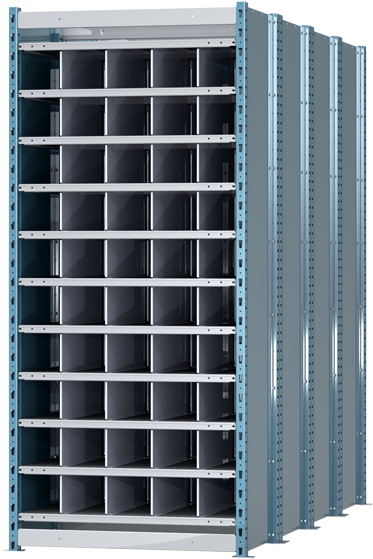 Download Stock Steel Bar Rack - Full Size PNG Image - PNGkit