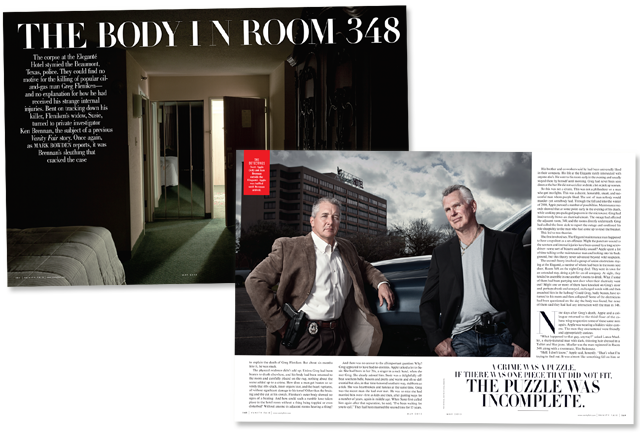 Download Ken Brennan Murder Detective - Ken Brennan Private ...