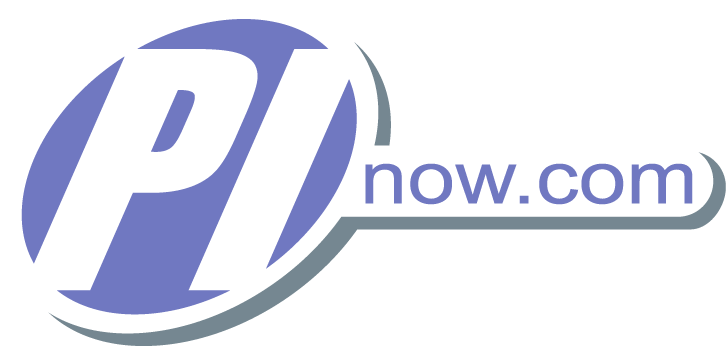 Download Private Investigators Association Of Idaho In The News ...