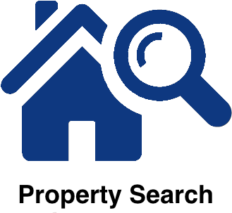 Download To Search For Properties Currently On The Market, Click ...