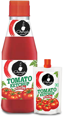 Download Ching's Secret - Full Size PNG Image - PNGkit