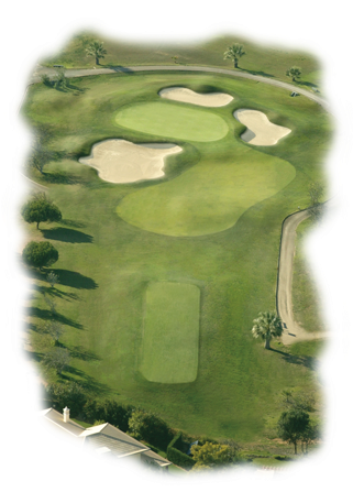 Download Family Golf In Vilamoura With The Laguna Golf Course - Golf ...