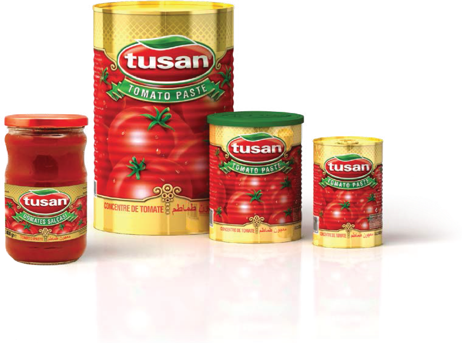 Download Tomato Paste - Erbil - Full Size PNG Image - PNGkit
