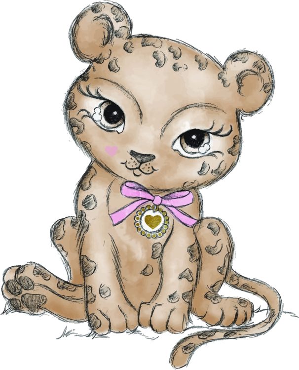 Download Award Ribbon Cat Prize Medal - Cat - Full Size PNG Image - PNGkit