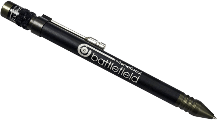 Download Order Your Pen - Marking Tools - Full Size PNG Image - PNGkit