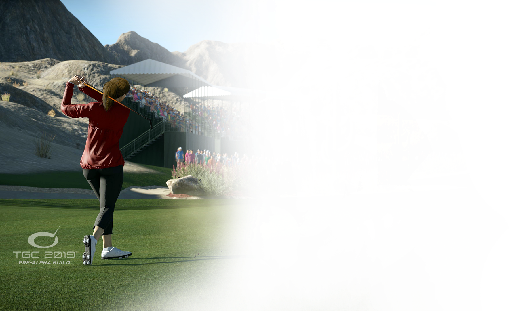 Download Gameplay - Full Size PNG Image - PNGkit