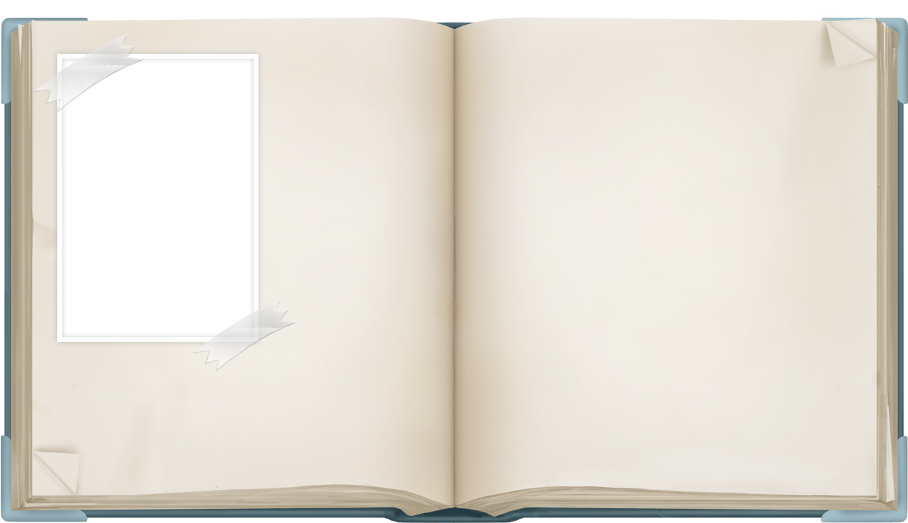 Download Npc Book - Star Stable Npc Book - Full Size PNG Image - PNGkit