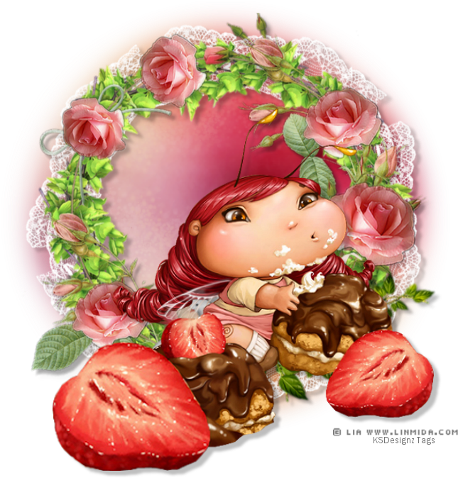 Download Here Is A Freebie Png Tag Share Using A Lia Tube - Тетрадь ...