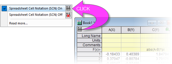Download Scn On Off - Cell Notation - Full Size PNG Image - PNGkit