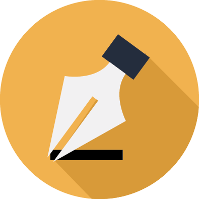 Download Collect Sign-off - Sign Off Icon - Full Size PNG Image - PNGkit
