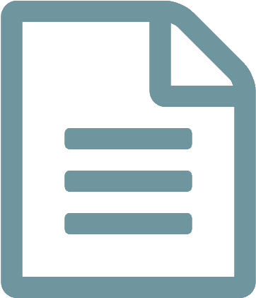Download Library And Select The Button To Upload A New Document ...