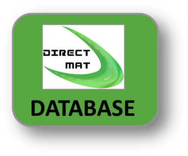 Download Dm 2 - Graphic Design - Full Size PNG Image - PNGkit