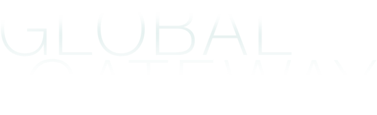 Download Parallel - Full Size PNG Image - PNGkit