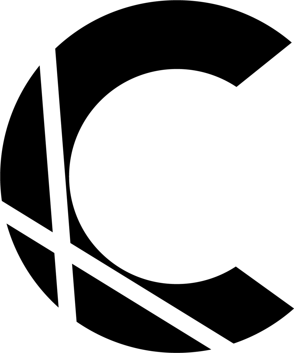 Download Black Png Image - Full Size PNG Image - PNGkit