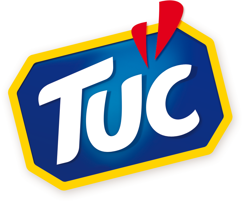 Download Logo Tuc - Tuc Biscuit - Full Size PNG Image - PNGkit