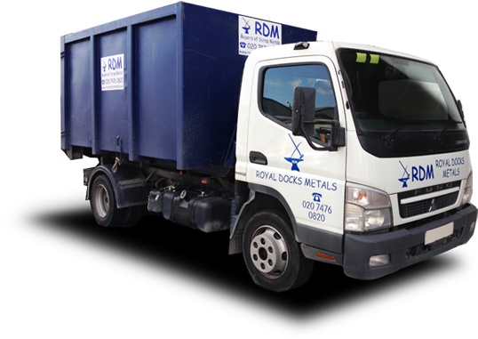 Download Scrap - Full Size PNG Image - PNGkit