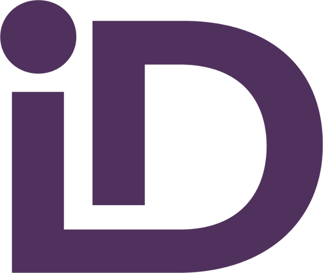 Download The Branding Source - Id Logos - Full Size PNG Image - PNGkit