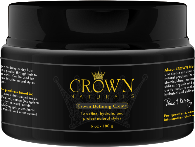 Download Crown Control - Cosmetics - Full Size PNG Image - PNGkit