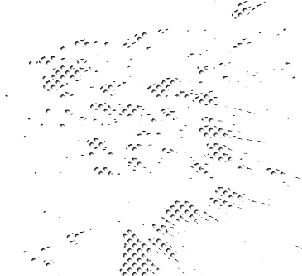 Download Photoshop Dispersion E - Psd Particulas Png Para Photoshop ...