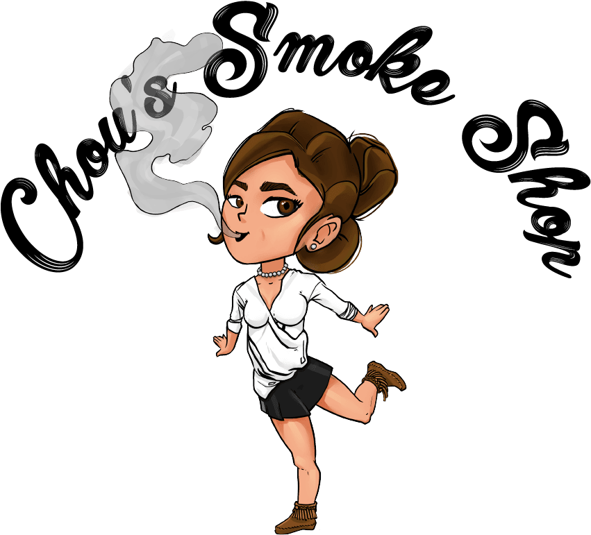 Download Thumbnail - Full Size PNG Image - PNGkit