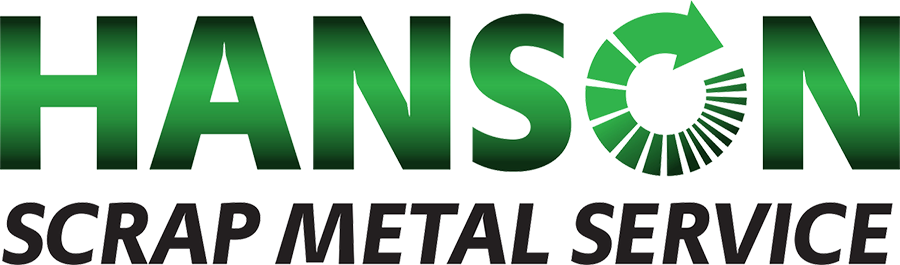 Download Hanson Scrap Metal Service Llc - Hanson Scrap Metal - Full ...