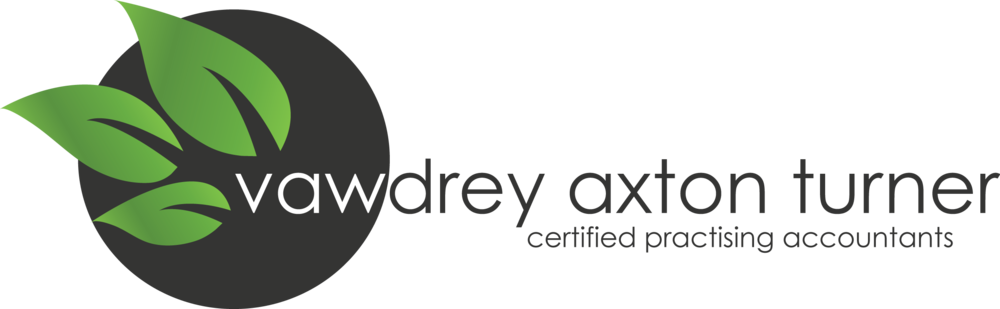 Download Vat Logo - Graphic Design - Full Size PNG Image - PNGkit