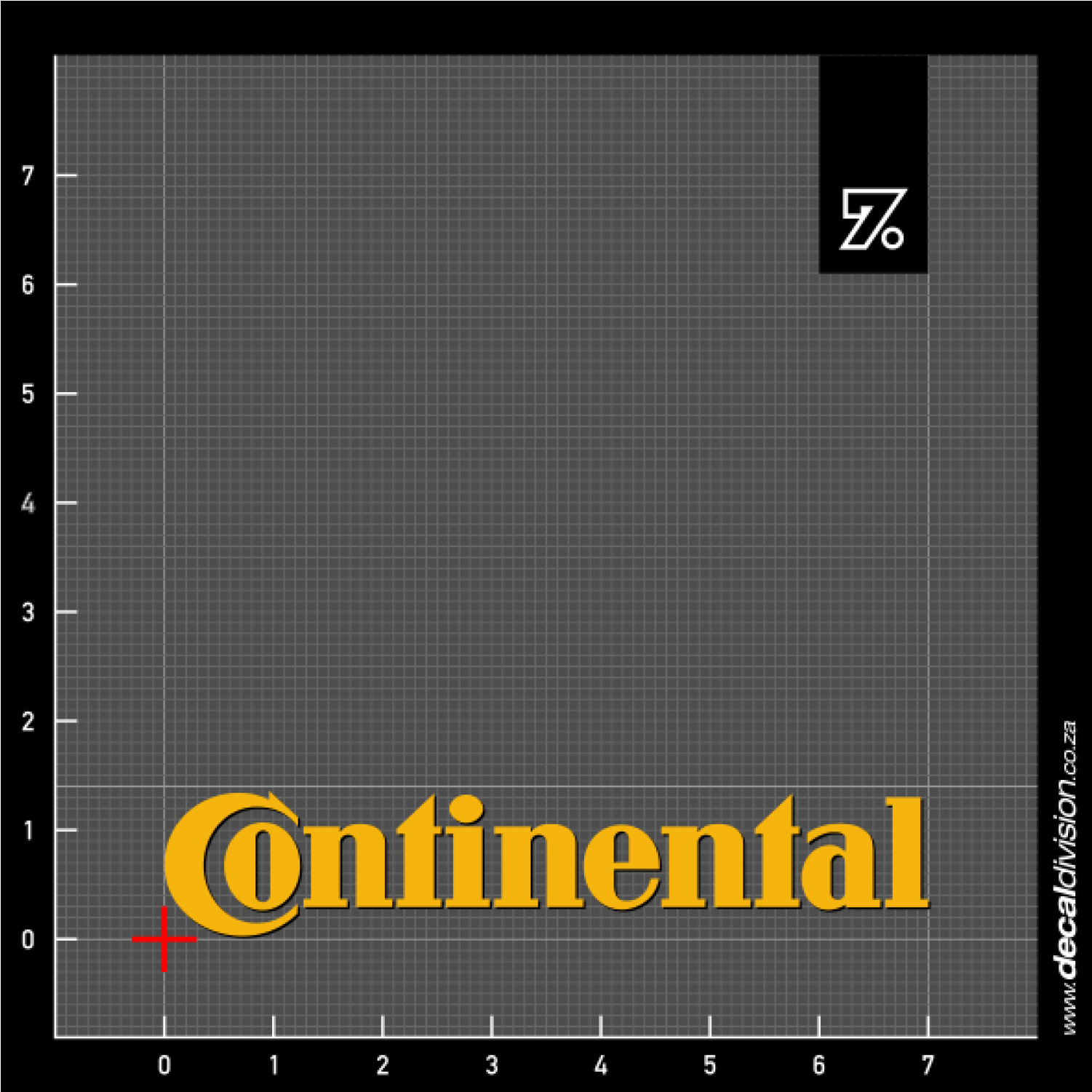 Download Old English Number 6 - Full Size PNG Image - PNGkit