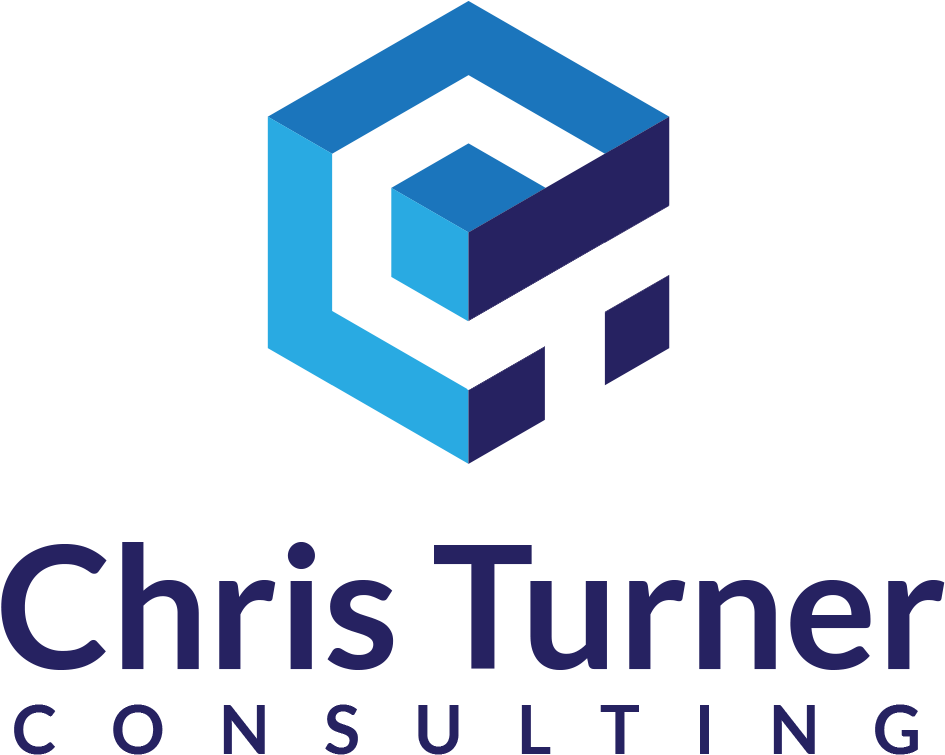 Download Chris Turner Chris Turner Chris Turner - Christchurch Nz Logo ...