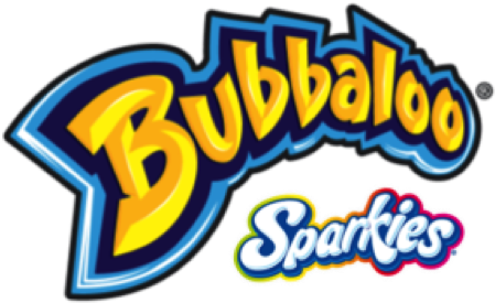 Download Logo B - Spakires - Logo Bubbaloo - Full Size PNG Image - PNGkit