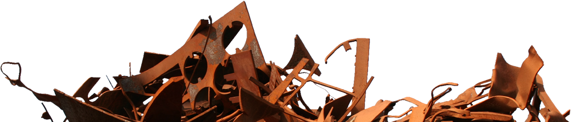 Download Tsi, A Leading Supplier Of The Highest Quality Scrap - Pile ...