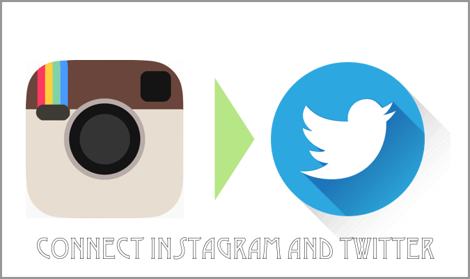 Download How To Display The Posts Conected On Instagram Directly ...