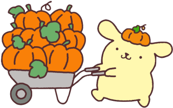 Download Sanrio-png - Sanrio Png - Full Size PNG Image - PNGkit