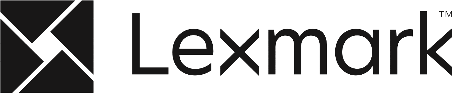 Download Logo Lexmark - Full Size PNG Image - PNGkit